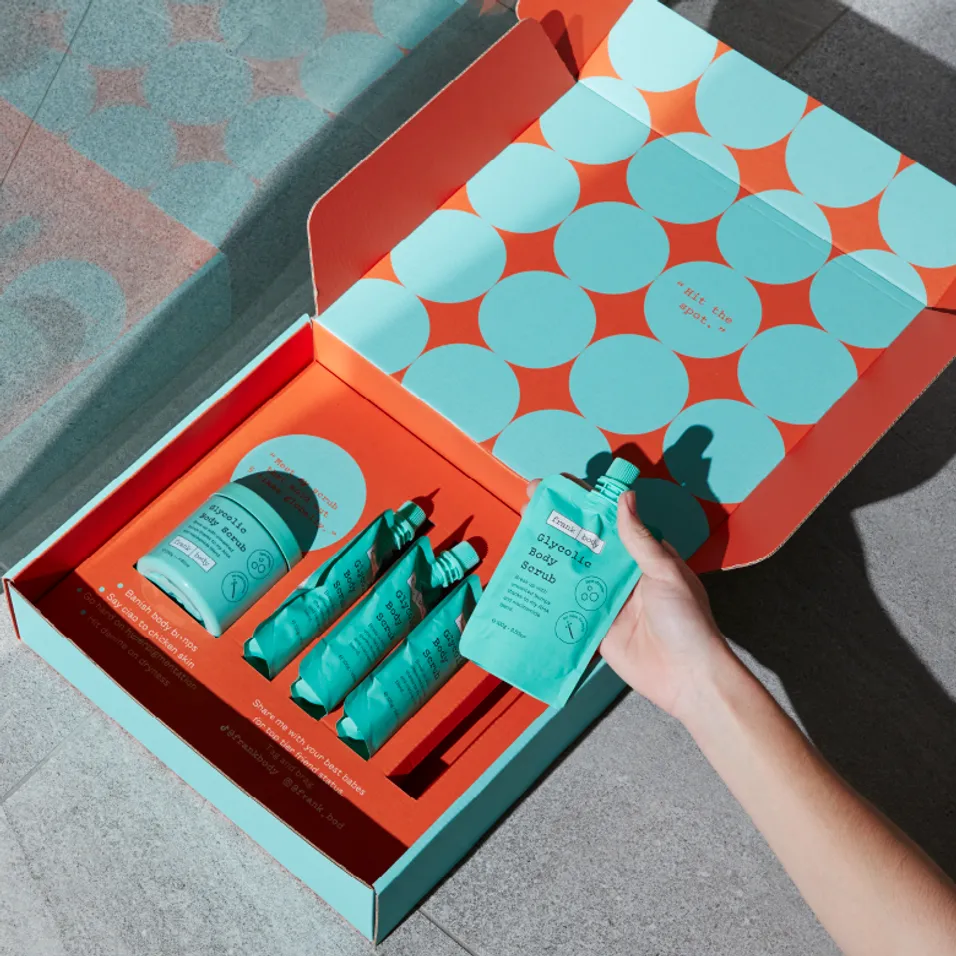 Custom Printed PR Mailer Boxes: Your Perfect PR Box Solution for Quality Packaging